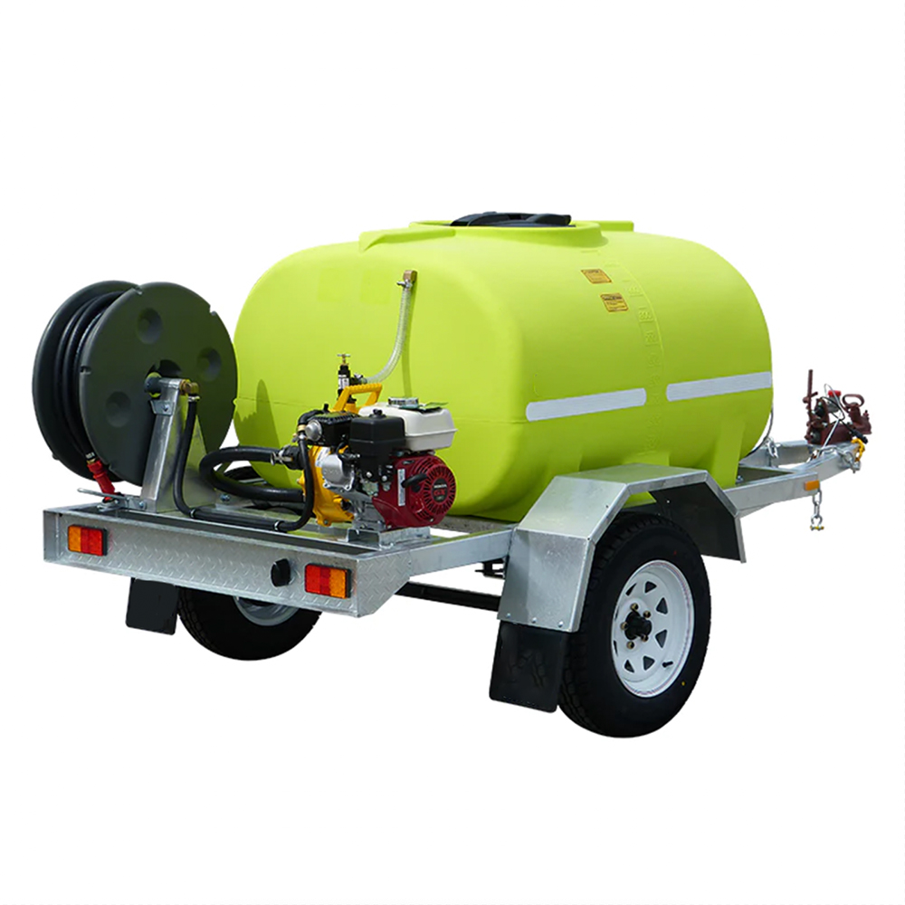 Plant and Equipment Hire Brisbane – Machinery Hire Experts | ROBAR Rentals